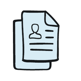 Phoenix Cups | Phoenix Support For Educators