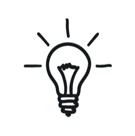 phoenix-cups | Phoenix Support For Educators