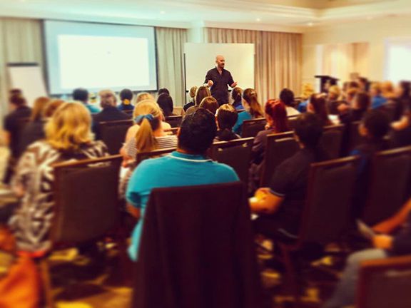 Phoenix Cups | Phoenix Support For Educators