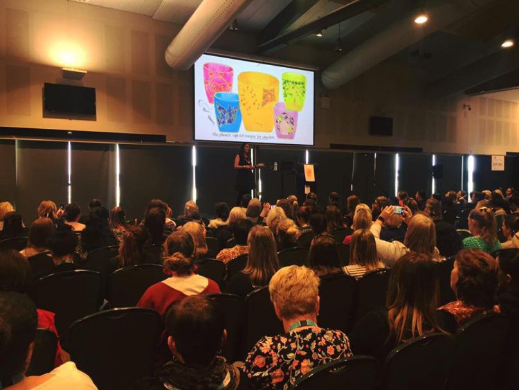 Phoenix Cups | Phoenix Support For Educators