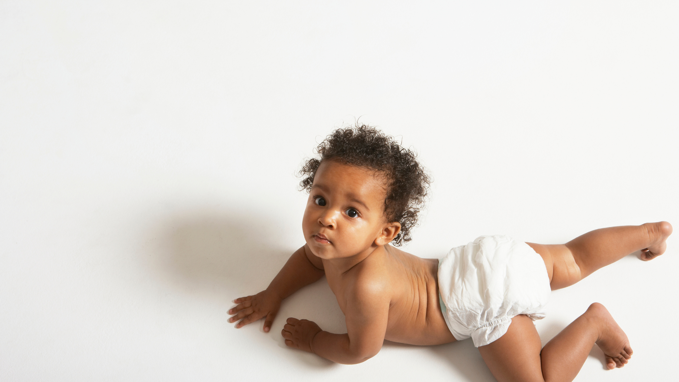 More than just nappy changes and sleep times | Phoenix Support For ...