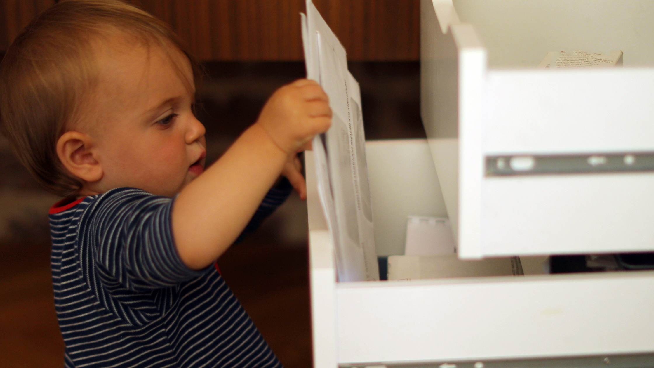 Schematic Play | Phoenix Support For Educators