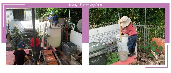 Schematic Play | Phoenix Support For Educators