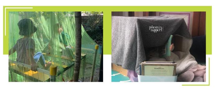 Schematic Play | Phoenix Support For Educators