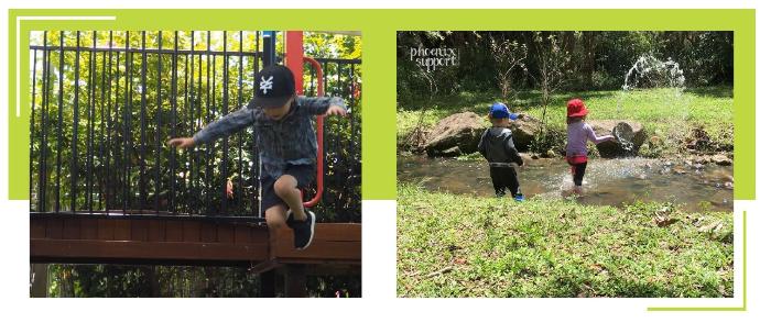 Schematic Play | Phoenix Support For Educators