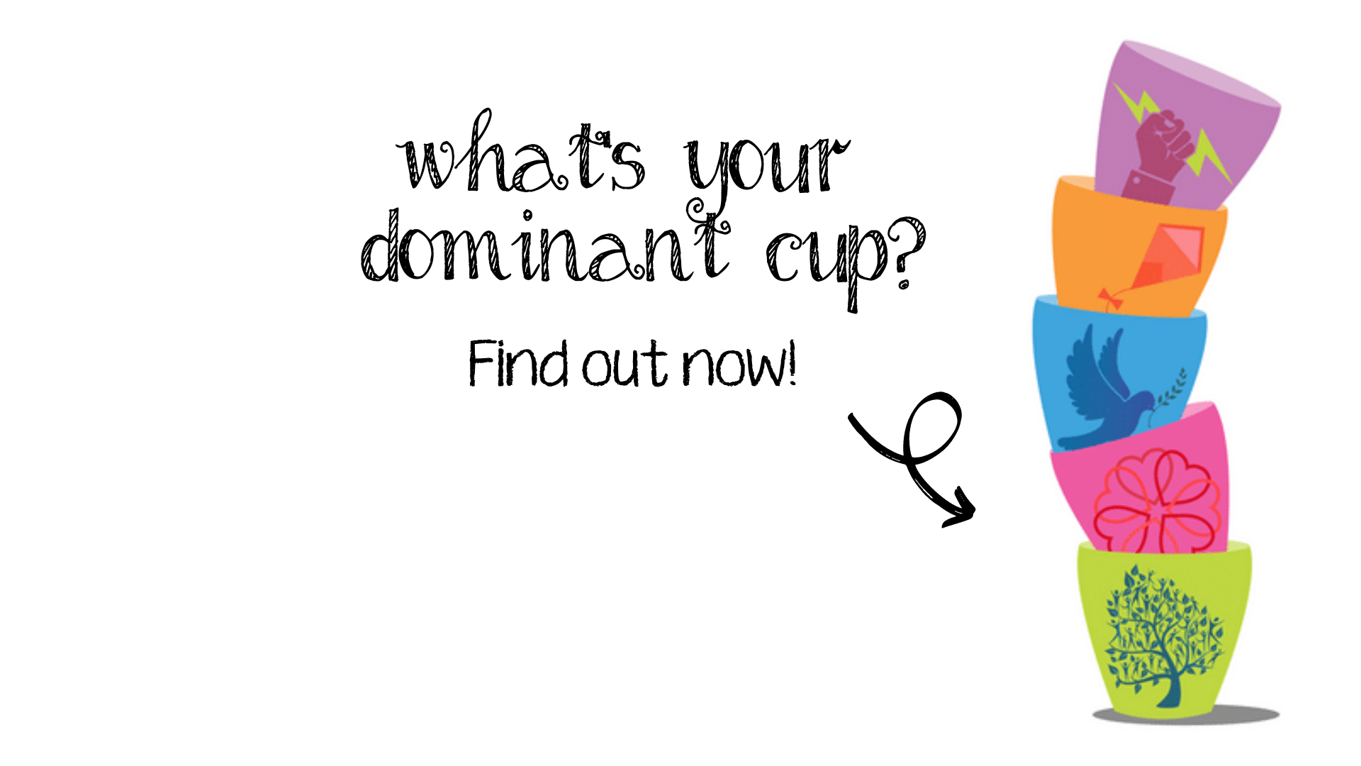 Phoenix-Cups | Phoenix Support For Educators