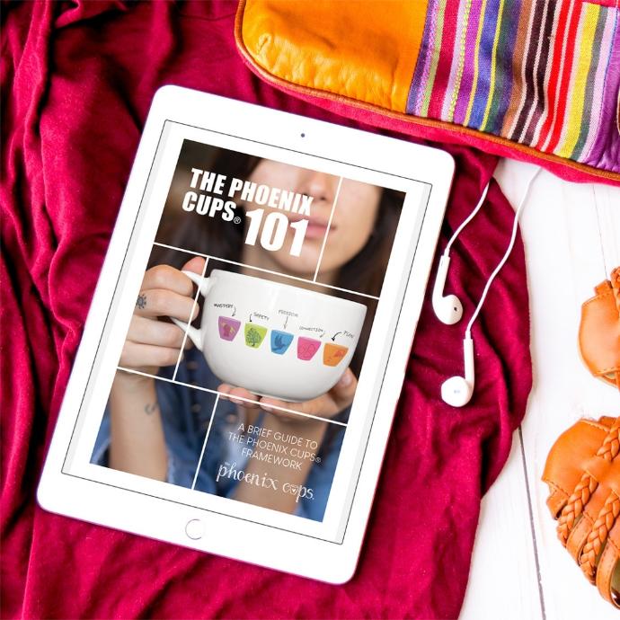 Recommended Resources | Phoenix Support For Educators