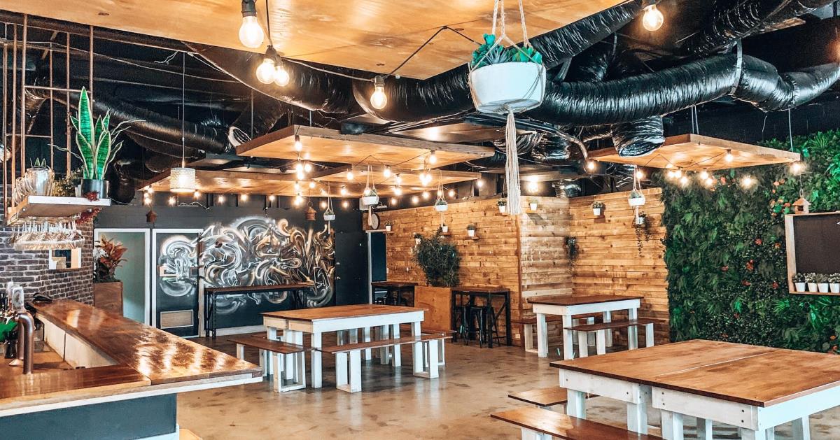 Becoming Unstuck - Wellbeing with Christopher Phoenix of the Phoenix ...