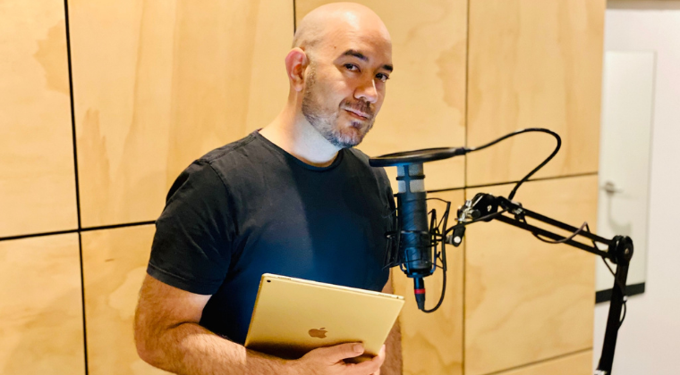 Chris Phoenix | Phoenix Support For Educators