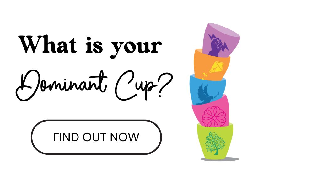 Phoenix Cups | Phoenix Support For Educators