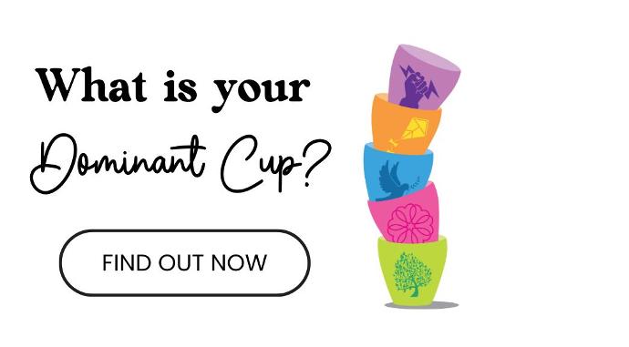 Phoenix Cups | Phoenix Support For Educators