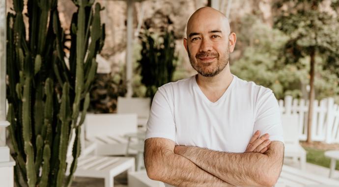 Referencing The Phoenix Cups® framework | Phoenix Support For Educators