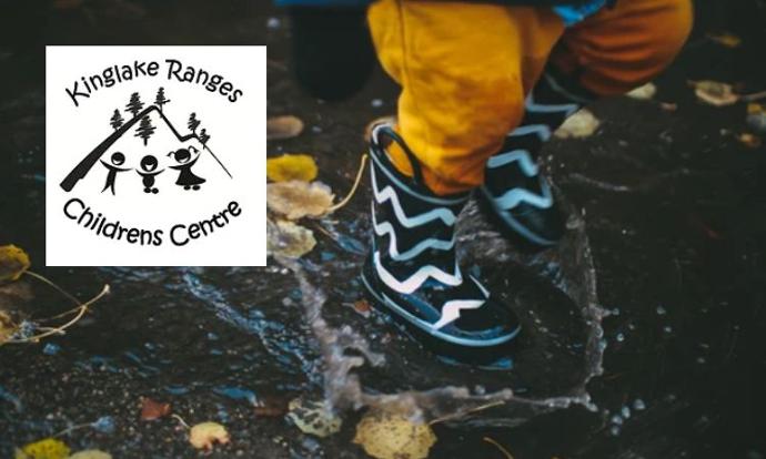 Case Study: How relationships transformed the data at Kinglake Ranges