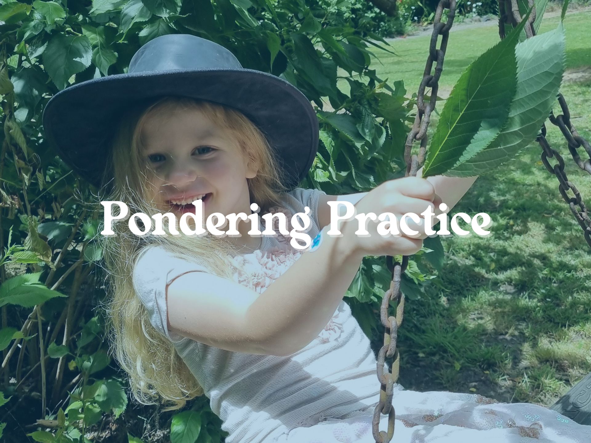 Kindy Uplift Programs