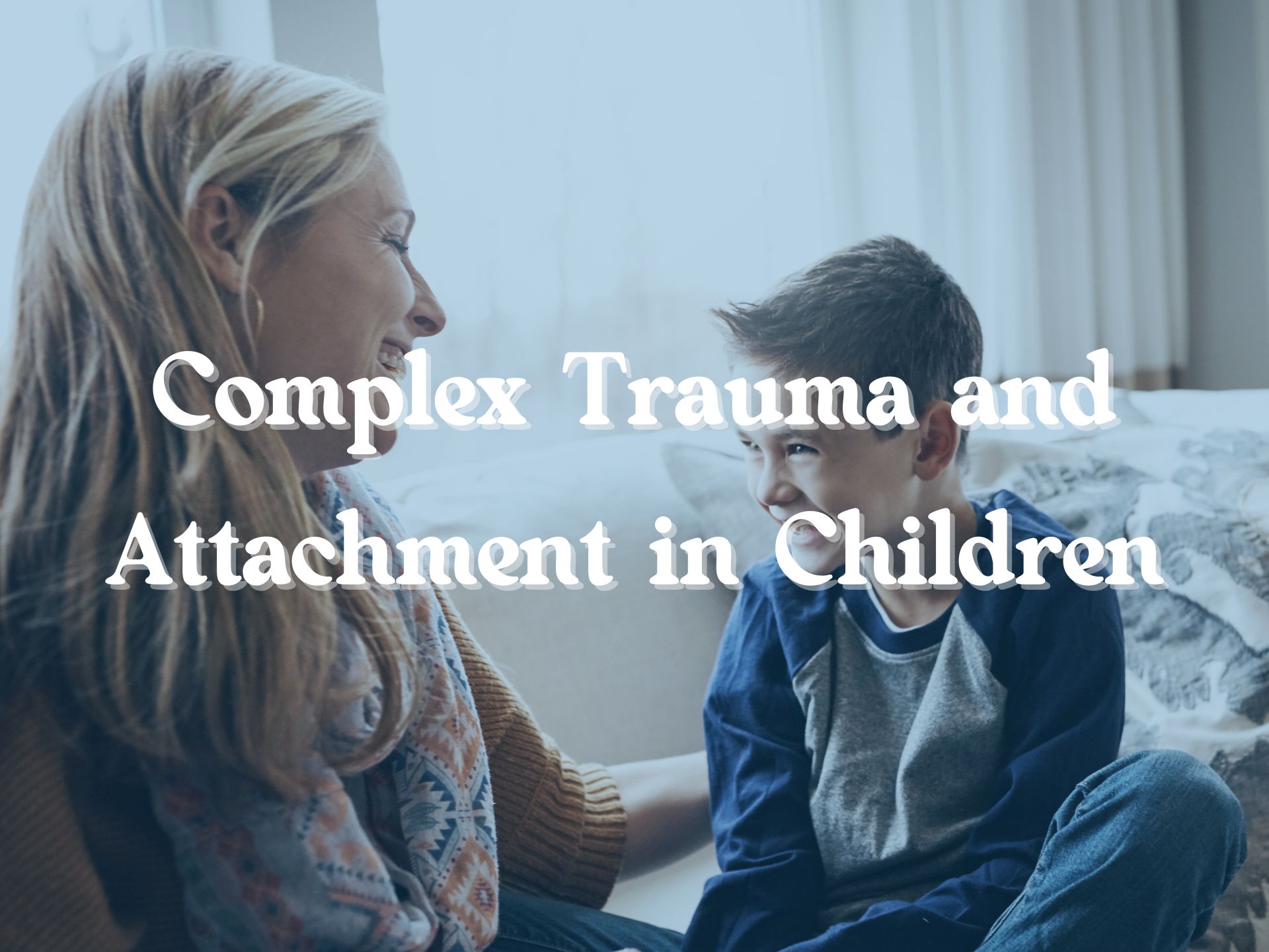 Kindy Uplift Programs