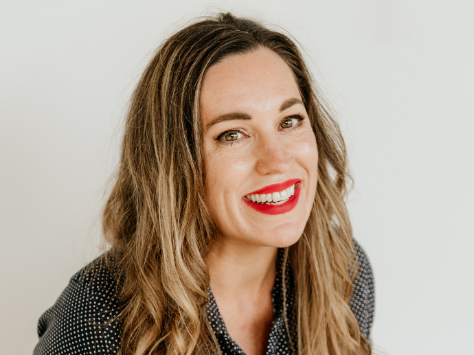 Sandi Phoenix | Phoenix Support For Educators