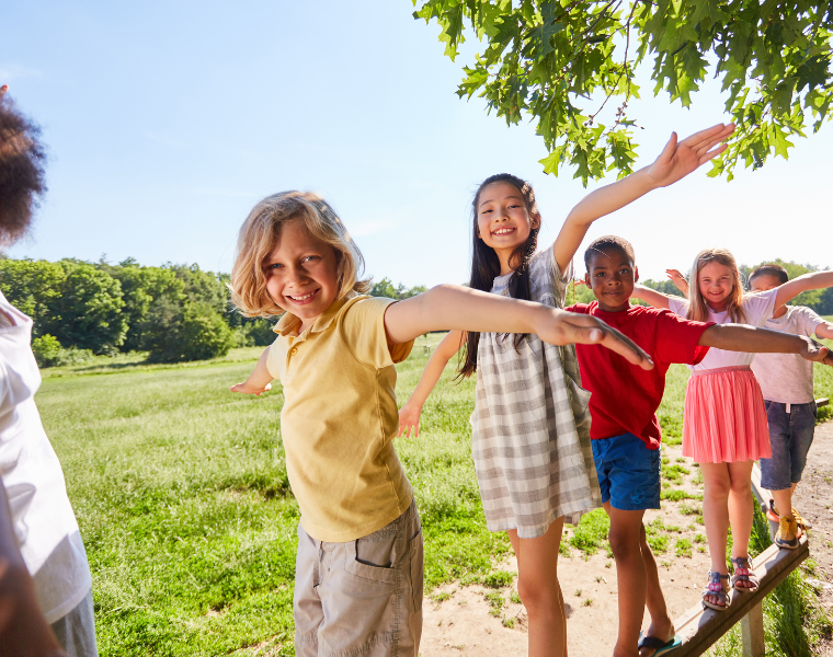 Reflection Questions for the NQS