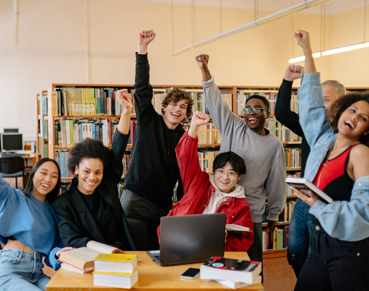 Reflection Questions for the NQS