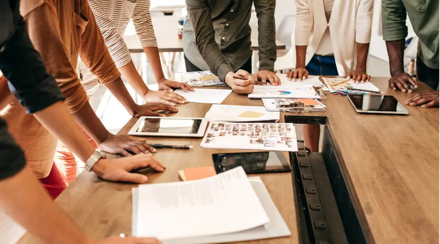 Professional Development for Educators