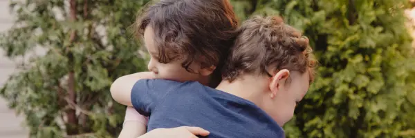 Connection Seeking: Reframing Attention Seeking | Phoenix Support For ...