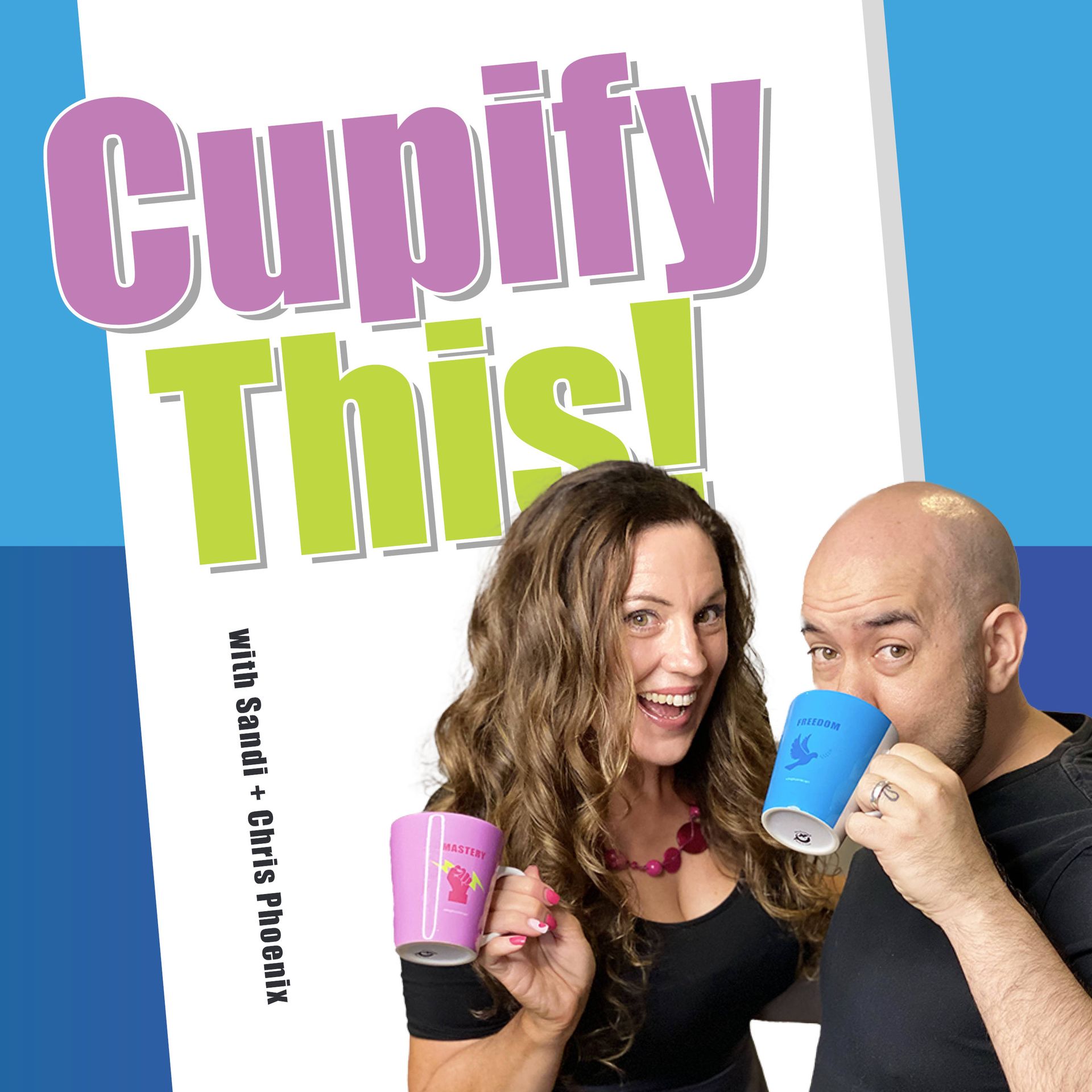 Families | Phoenix Support For Educators