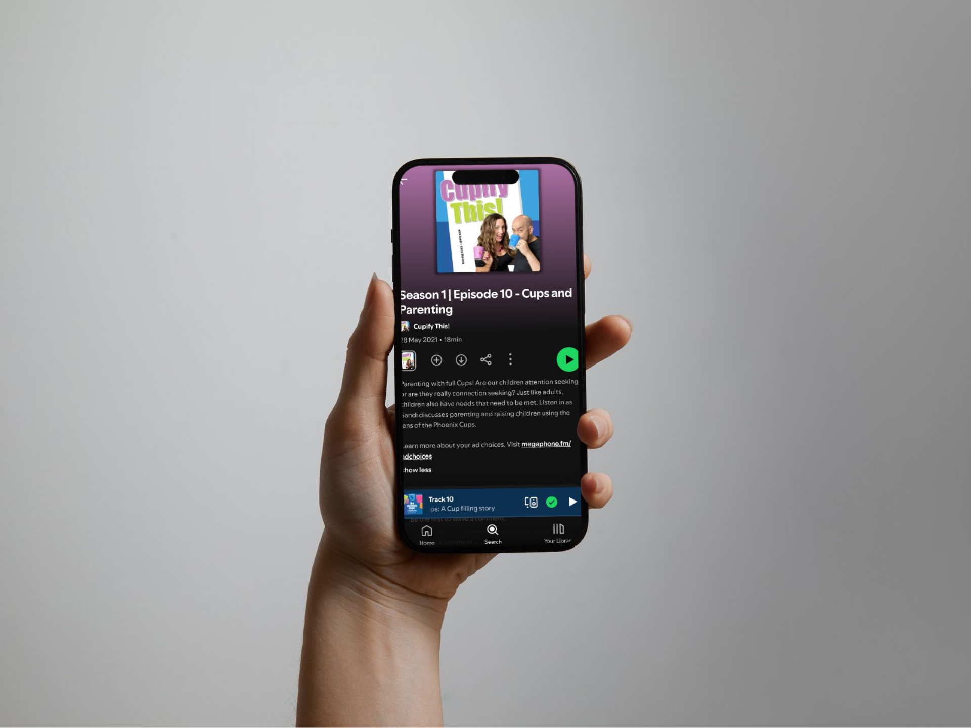 Families | Phoenix Support For Educators