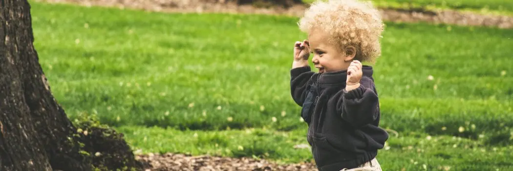 It is OK to be Angry – Why Anger doesn’t belong in the ‘Red Zone ...