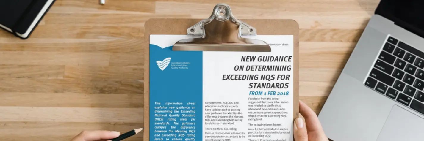 The Felt Sense of Exceeding | Phoenix Support For Educators