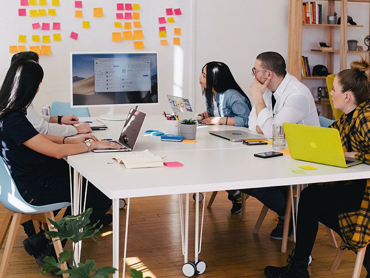 Resources, Professional Development and Training for Educators