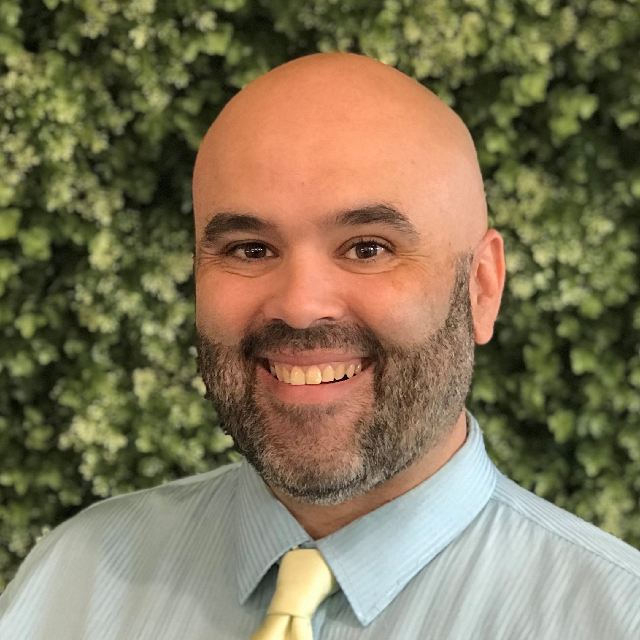 About-us | Phoenix Support For Educators