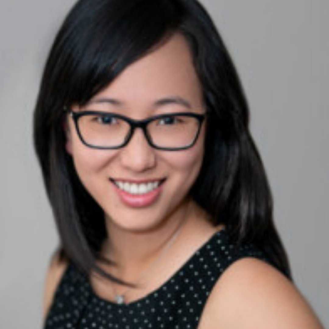 About Us | Phoenix Support For Educators